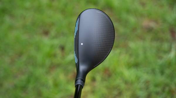 PING G440 Hybrid Review | Golfmagic